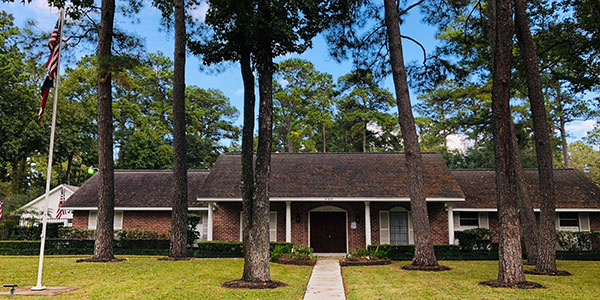 Meetings – Inverness Forest ID