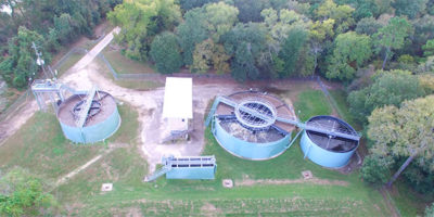 Resources – Inverness Forest ID